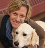 Hancock United Church of Christ – An Open and Affirming Church